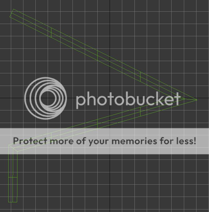 FSX - Ground Polygon Wizard, autogen exclusions and shadows | FSDeveloper