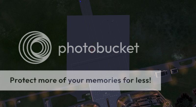 Adding Night Textures in MCX | FSDeveloper