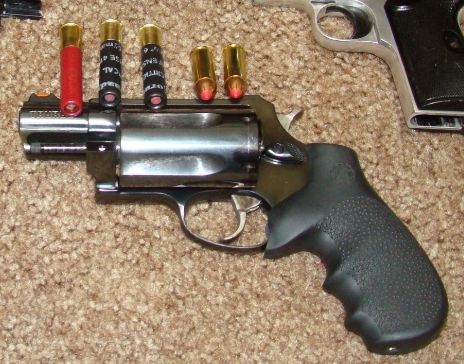 Show us photos of your Public Defender Judge! | Taurus Firearm Forum