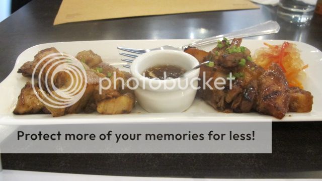 Savor Filipino Cuisine | Viand Magiliw.