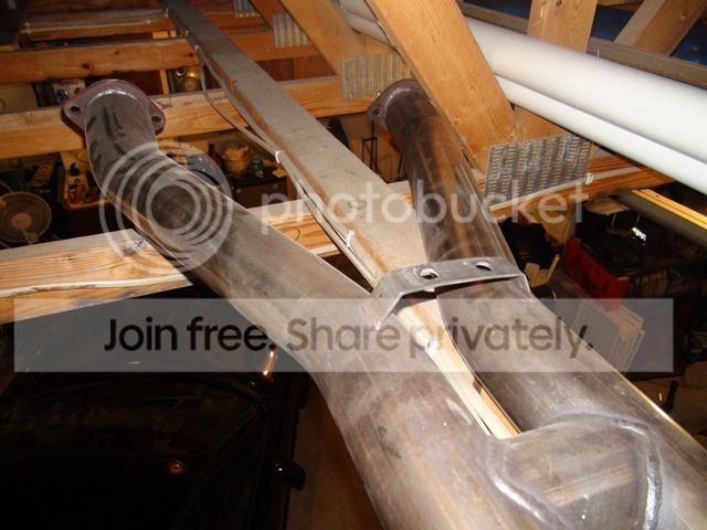 C5 SLP Exhaust for Sale - CorvetteForum - Chevrolet Corvette Forum ...