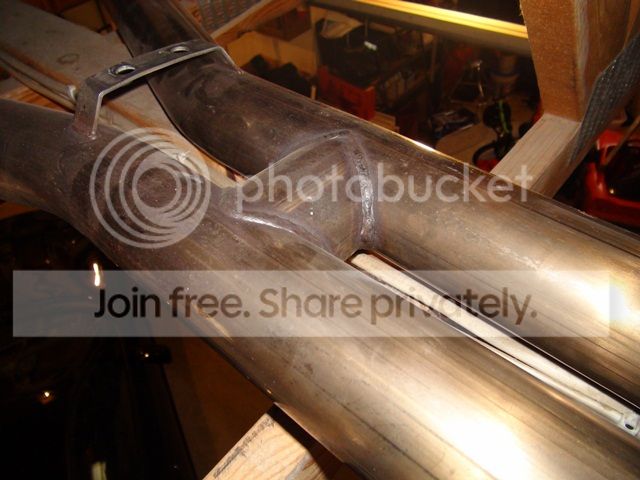 C5 SLP Exhaust for Sale - CorvetteForum - Chevrolet Corvette Forum ...