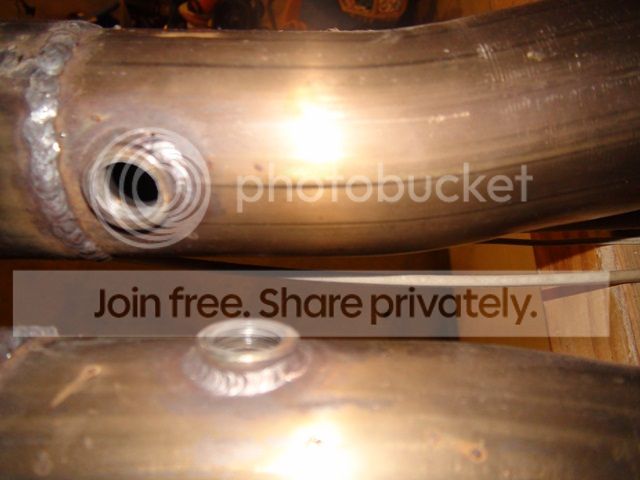 C5 SLP Exhaust for Sale - CorvetteForum - Chevrolet Corvette Forum ...