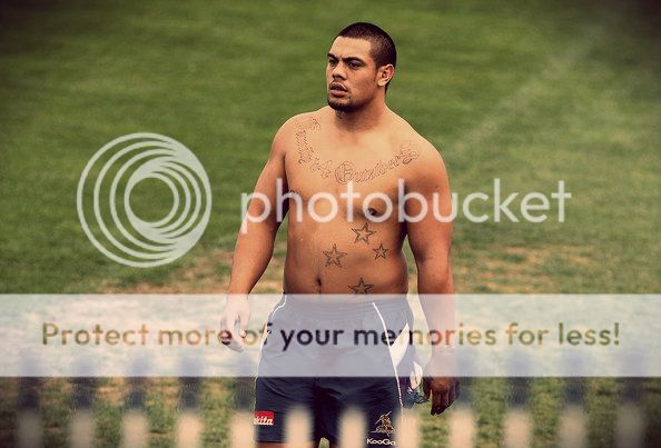 Melbourne v Maroons: Who Wins? | The Premiership Window