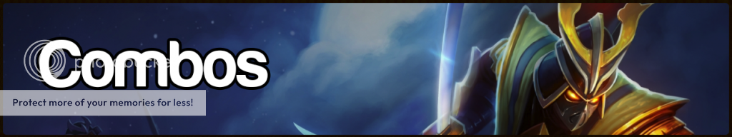 Shen Build Guide : Shen: The Indestructible Tank (In-Depth Build ...