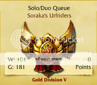 Shen Build Guide : Shen: The Indestructible Tank (In-Depth Build ...