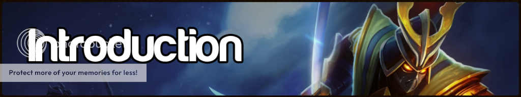 Shen Build Guide : Shen: The Indestructible Tank (In-Depth Build ...