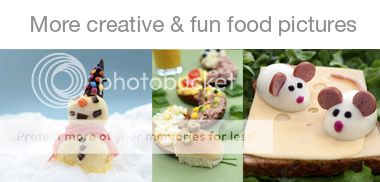 Bagel Snake Stock Photo - Download Image Now - Child, Colored ...