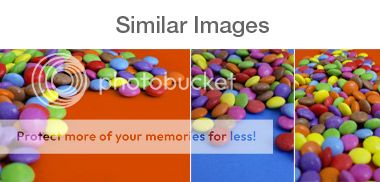 20+ Nestle Smarties Candy Love Heart Shape Stock Photos, Pictures ...