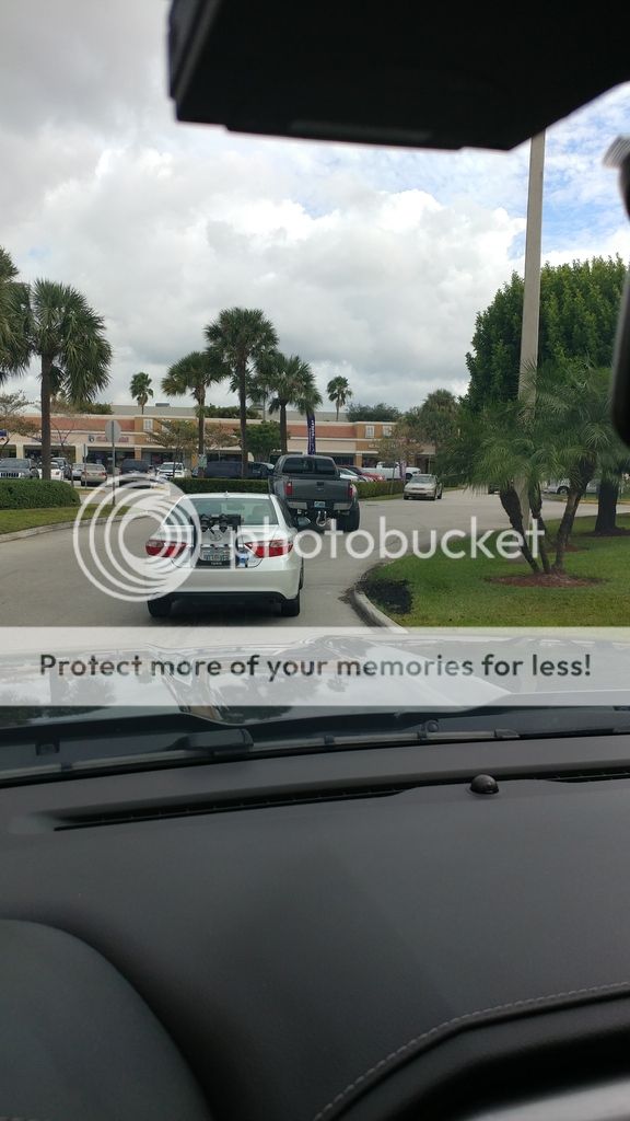 Do You Even Crane Shackle Bro?? Next Level Brodozing! > General ...