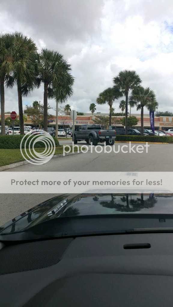 Do You Even Crane Shackle Bro?? Next Level Brodozing! > General ...