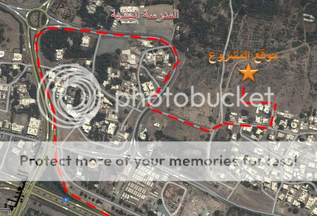 معروض امتلك منزلك الخاص بسعر 39900 ريال فقط بالسيب الشرادي!!!!!!!