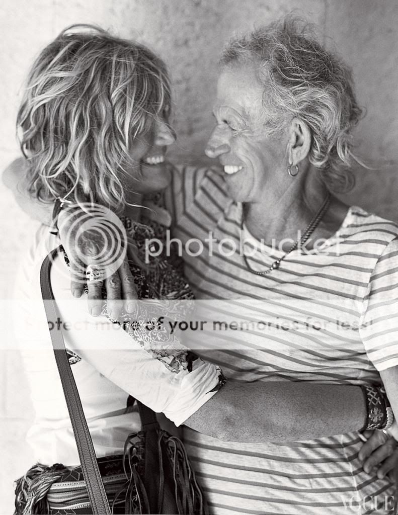 Happy 70th Birthday, Keith Richards! | Page 3 | Steve Hoffman Music Forums